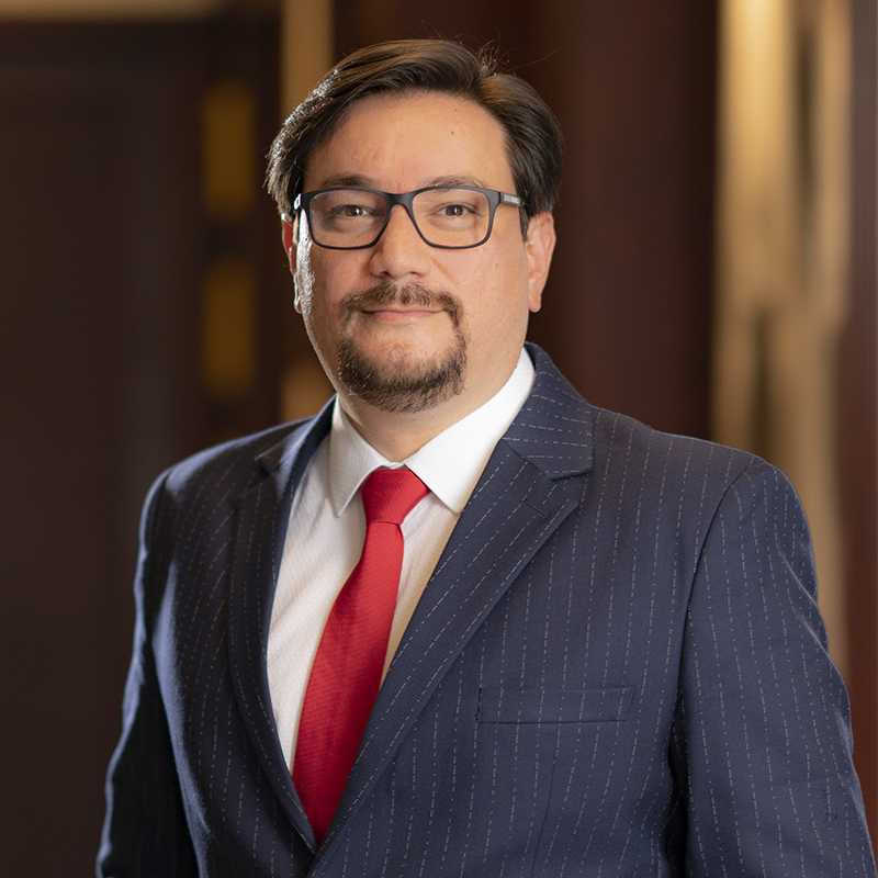 ¿Quiénes Somos? - AirPak El Salvador