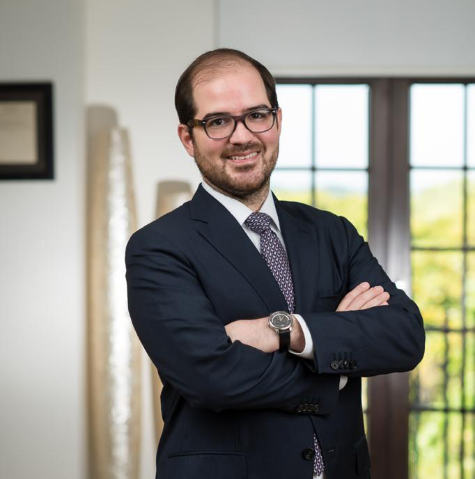 ¿Quiénes Somos? - AirPak El Salvador