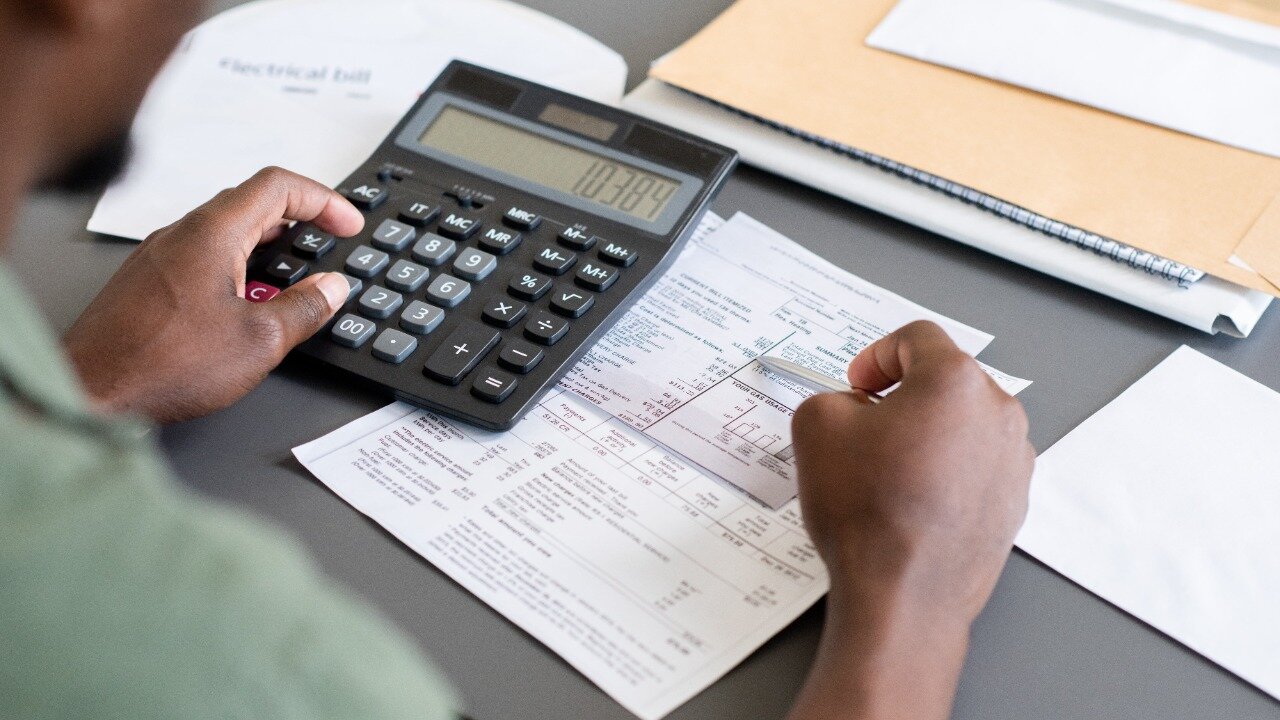 Remesas como único ingreso: Así puedes aprovecharlas al máximo - AirPak ...